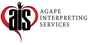 Agape Interpreting Services – AGAPE Interpreting Services