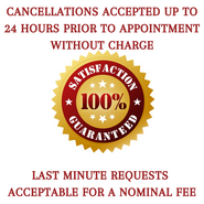 Agape Interpreting Services